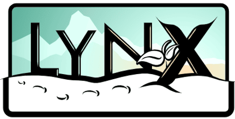 Products | www.northernnutrients.com